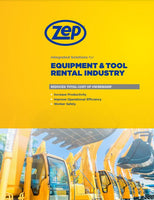 Catalogs – Zep Inc.