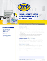 Catalogs – Zep Inc.