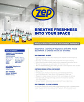 Catalogs – Zep Inc.