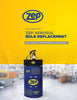 Catalogs – Zep Inc.