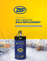 Catalogs – Zep Inc.