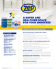 Catalogs – Zep Inc.