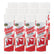 Zep Powerhouse Heavy-Duty Wax Stripper – Fast-Acting Floor Wax Remover ...