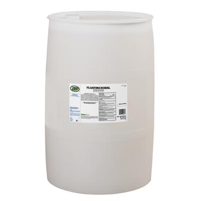 Foaming FS Antimicrobial Hand Cleaner – Zep Inc.