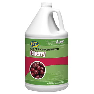 Air Fair Cherry Concentrate – Zep Inc.