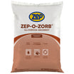 Zep-O-Zorb All-Purpose Absorbent - 50 Pound – Zep Inc.