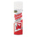 Zep Powerhouse Heavy-Duty Wax Stripper – Fast-Acting Floor Wax Remover ...