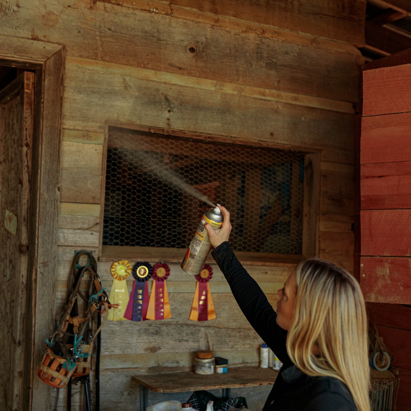 CV-80D Farm and Dairy Insect Control Spray - 18.5 oz. – Zep Inc.