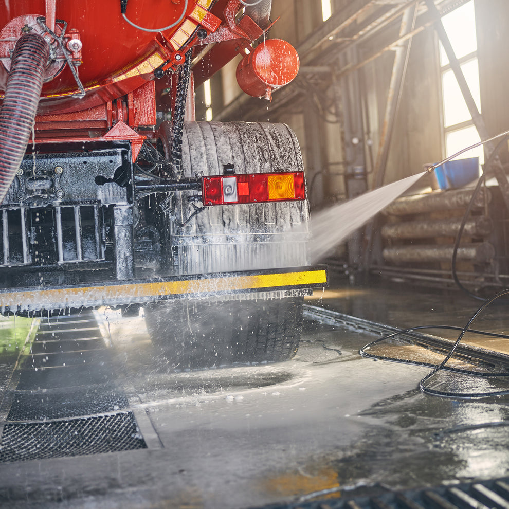 Formula 4358 – Zep Inc.