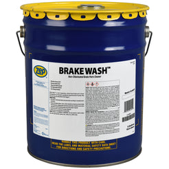 Brake Wash Liquid – Zep Inc.