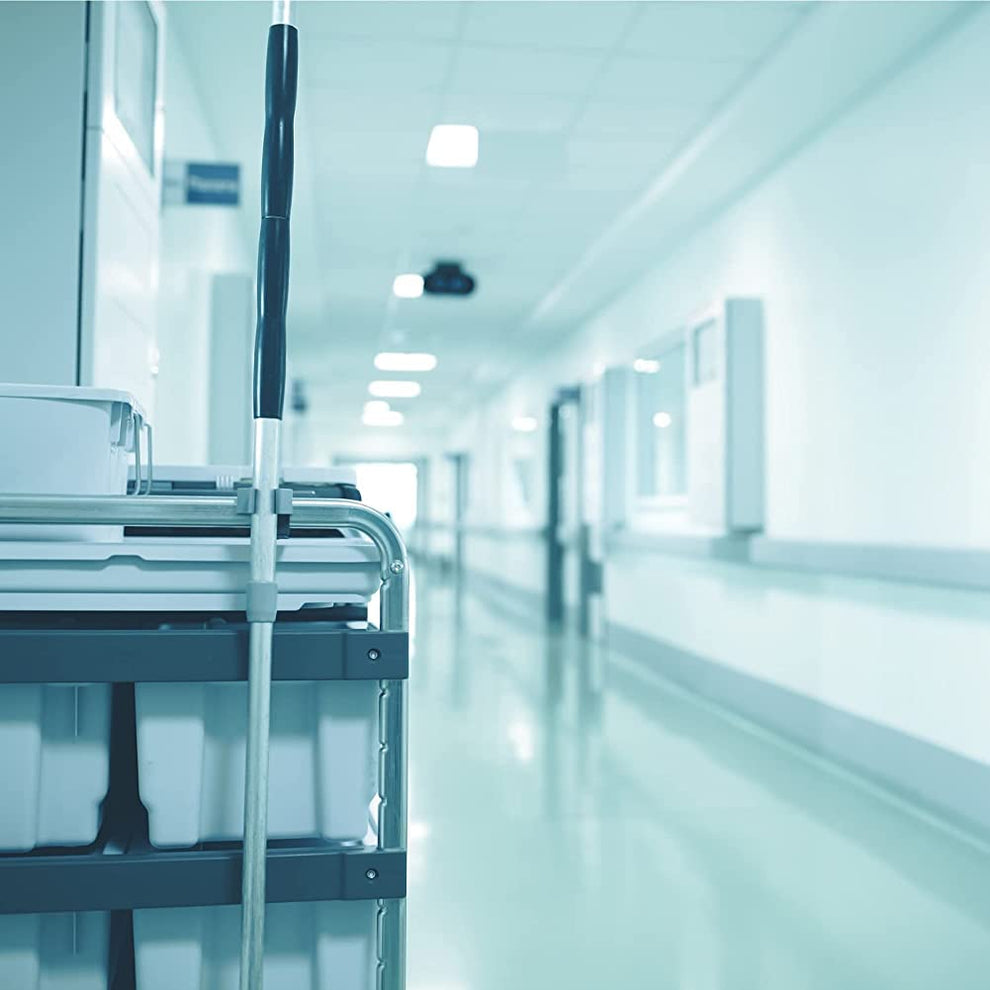 Zep Lemonex III Disinfectant Cleaner - 1 Gallon – Zep Inc.