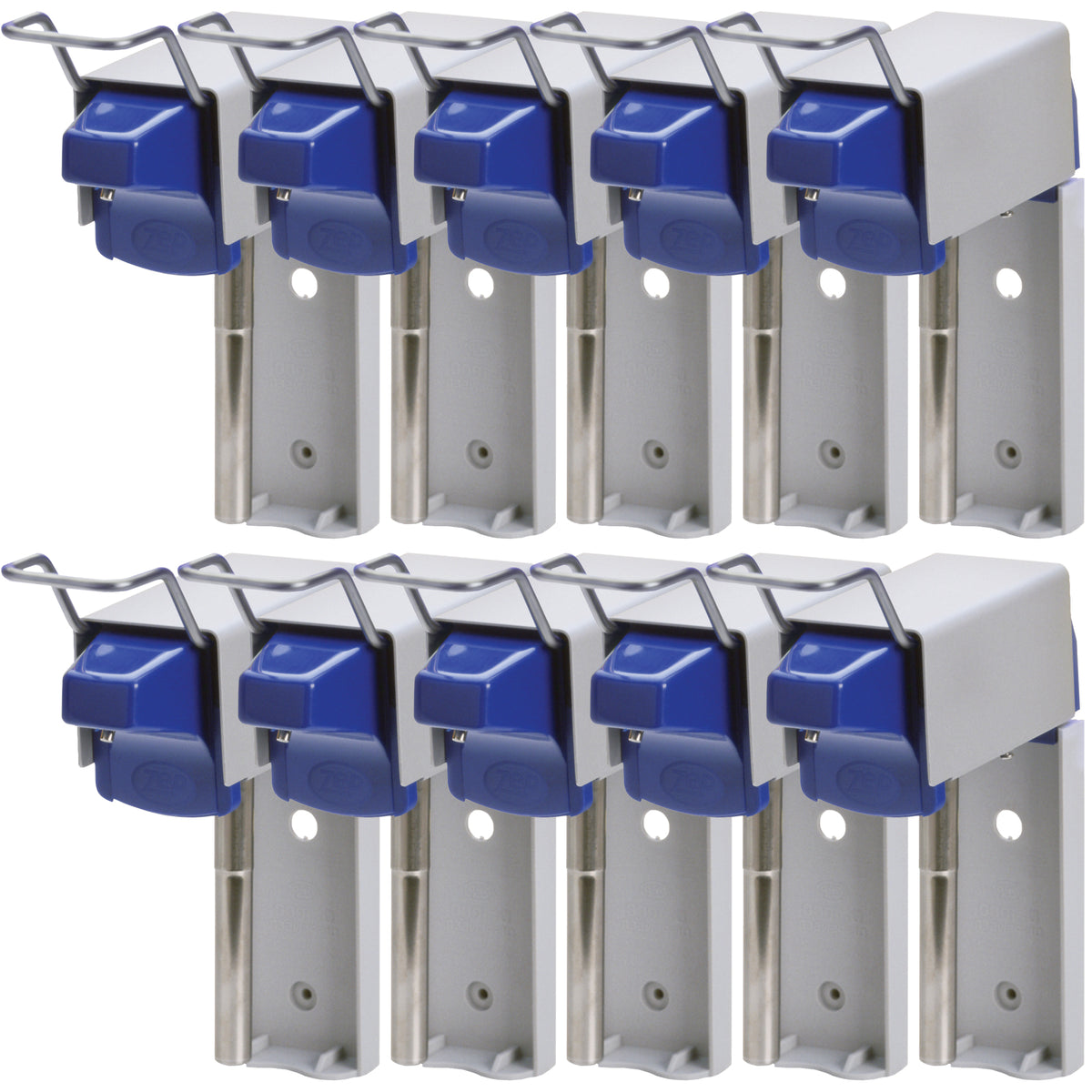 D-1000 Dispenser – Zep Inc.