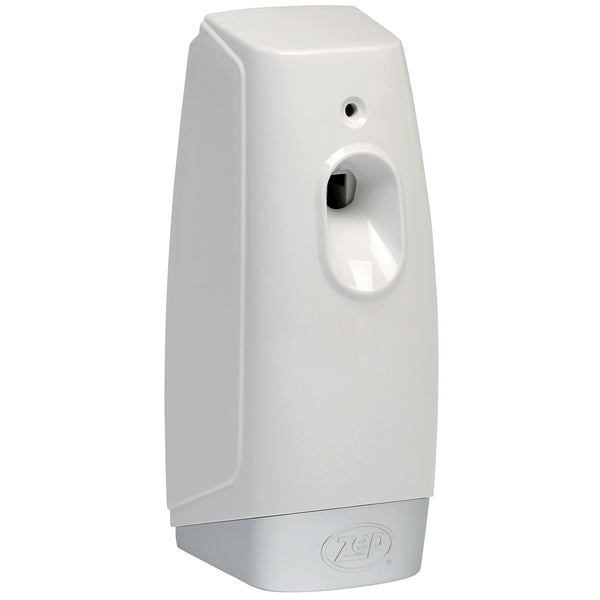 3000 Ultra Dispenser – Zep Inc.