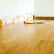 Zep Powerhouse Heavy-Duty Wax Stripper – Fast-Acting Floor Wax Remover ...