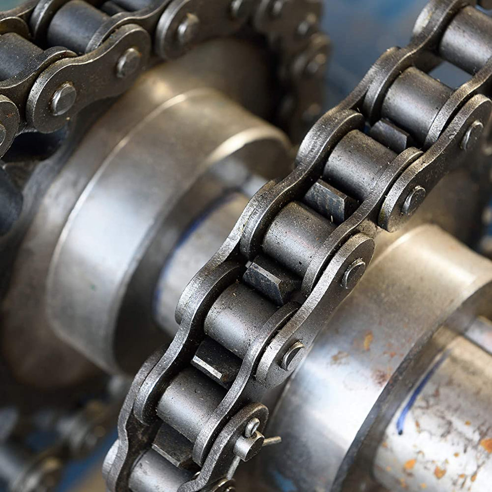 Zep 45 Dual Force PP Multi-Purpose Lubricant & Penetrant- 14 oz. – Zep Inc.