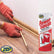 Zep Powerhouse Heavy-Duty Wax Stripper – Fast-Acting Floor Wax Remover ...