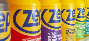 How to buy – Zep Inc.