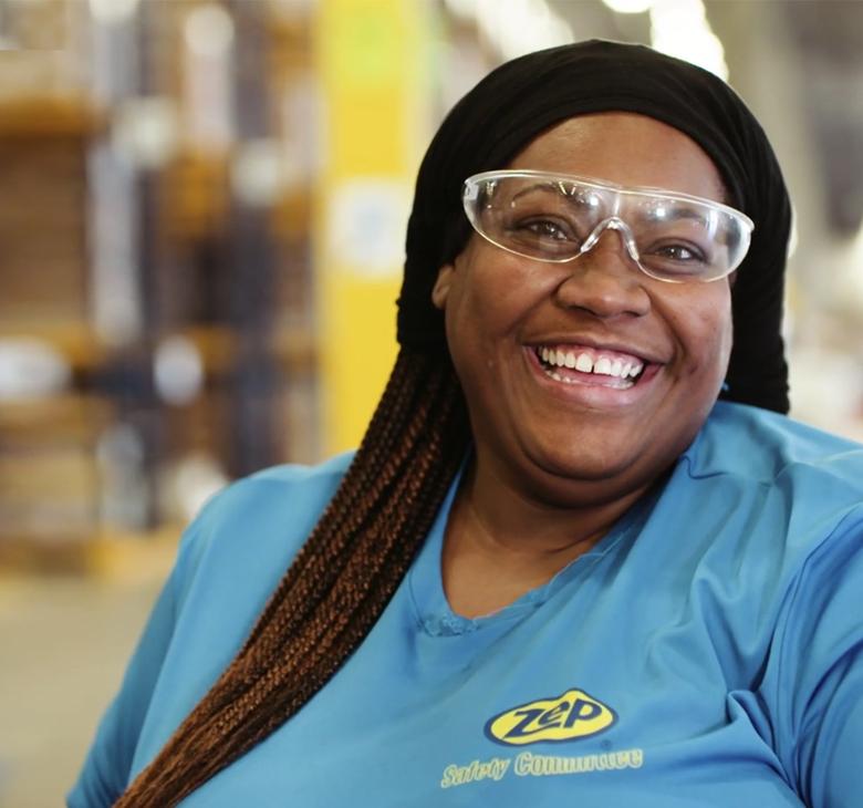 Buy Zep Products Today! – Zep Inc.