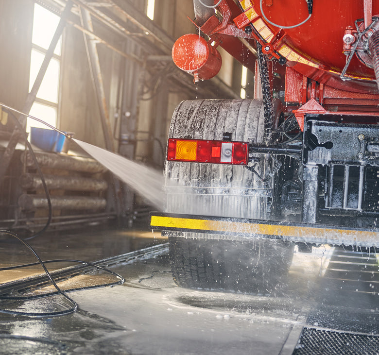 Buy Zep Products Today! – Zep Inc.