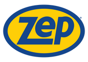 Retail and Distribution – Zep Inc.