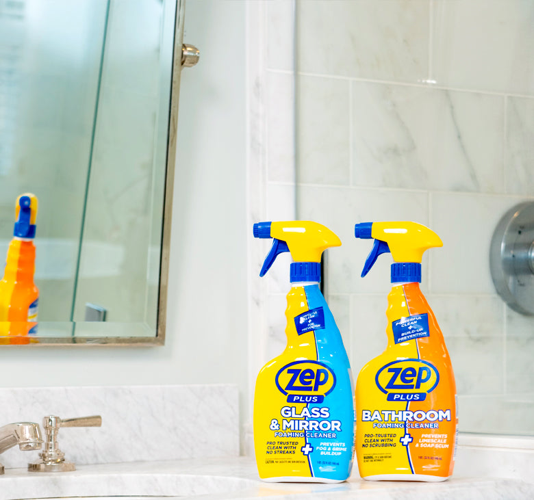 Buy Zep Products Today! – Zep Inc.