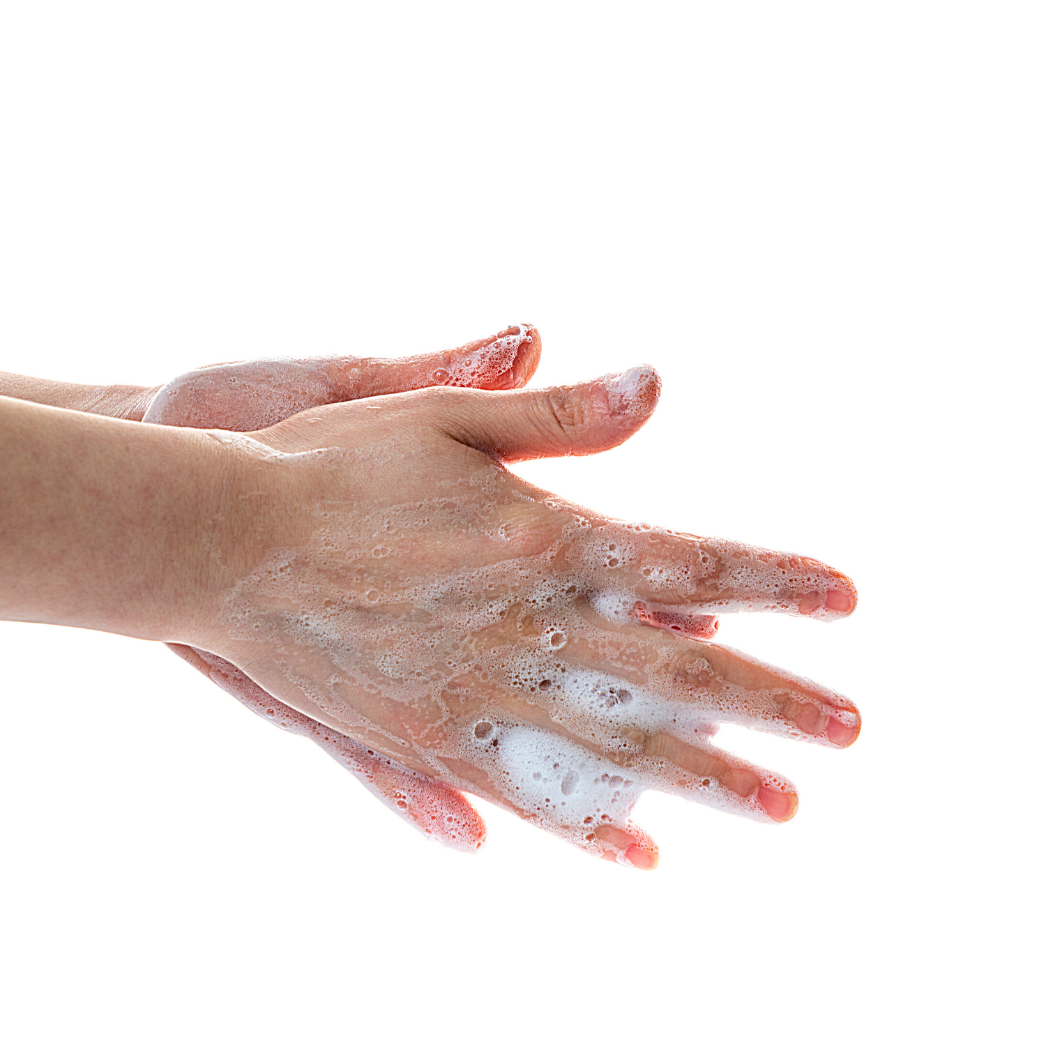 Zep Antibacterial Hand Soap Refill – Kills 99.9% of Bacteria – 1 Gallo ...