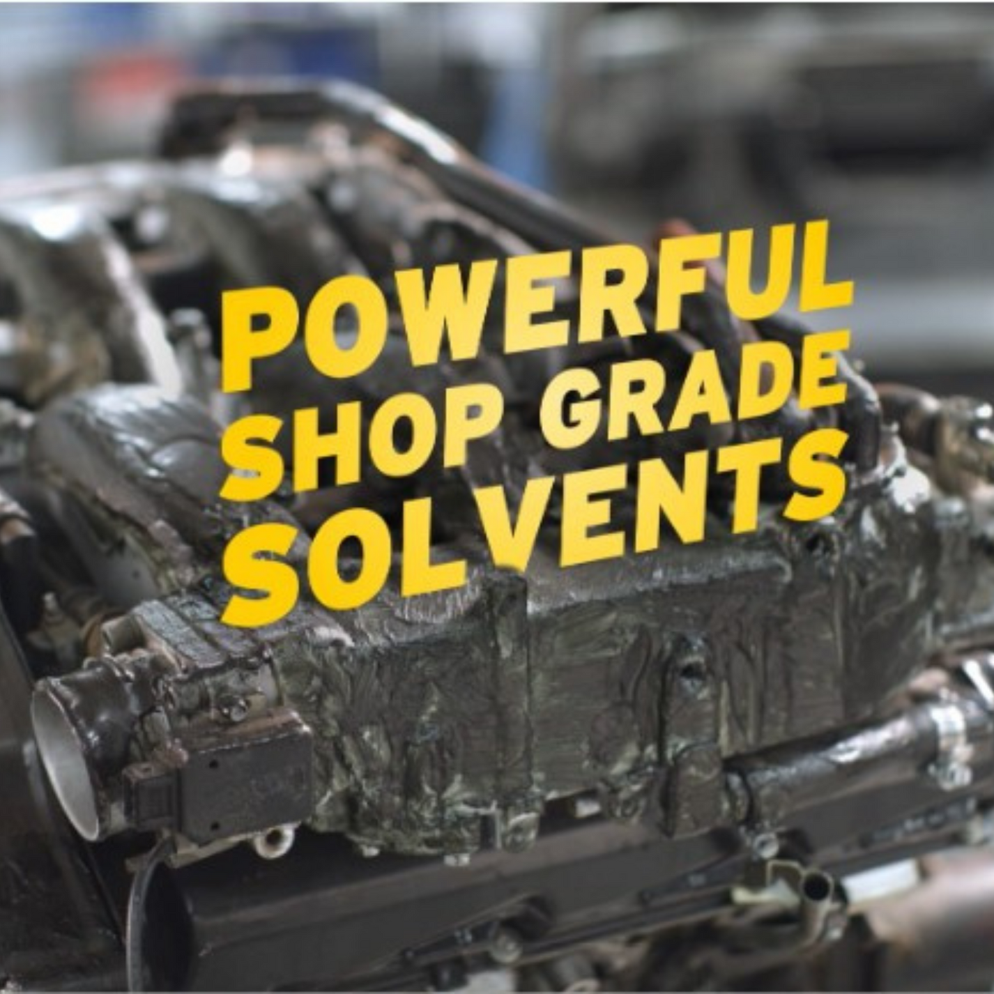 Zep Industrial Purple Cleaner and Degreaser – Engine Degreaser – 5 Gal ...