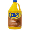 Zep Concentrated Calcium, Lime and Rust Stain Remover - 1 Gallon – Zep Inc.