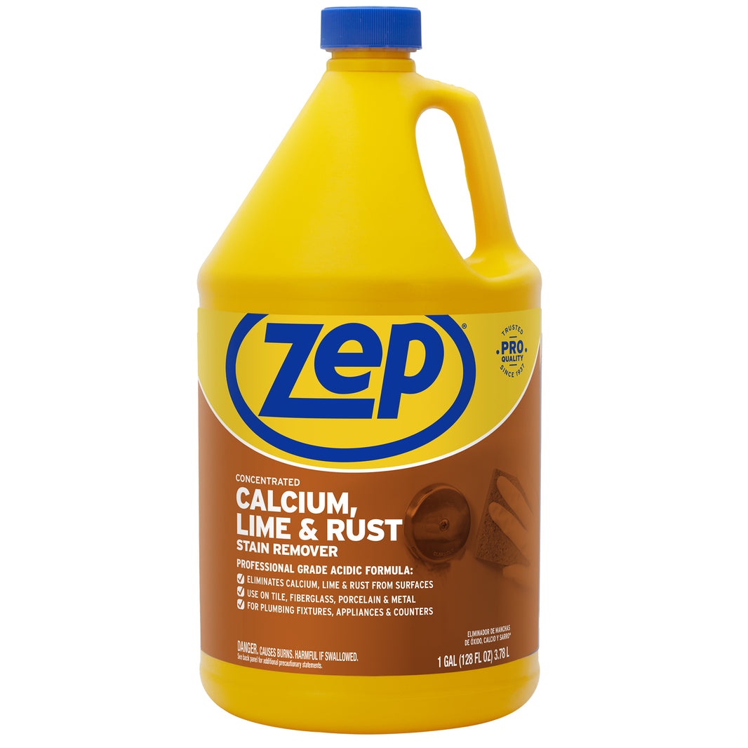 Buy Zep Products Today! – Zep Inc.