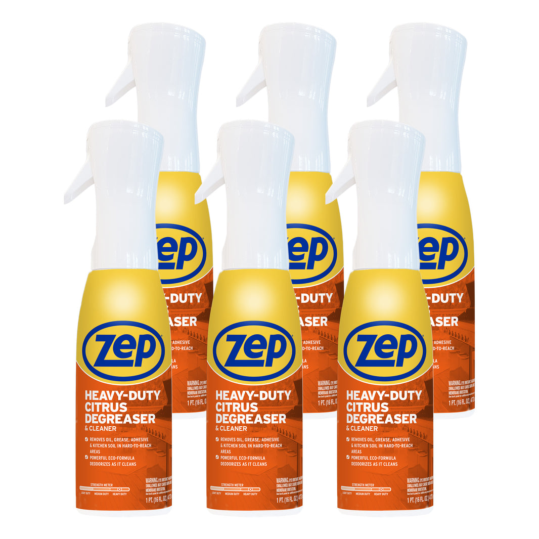 Buy Zep Products Today! – Zep Inc.