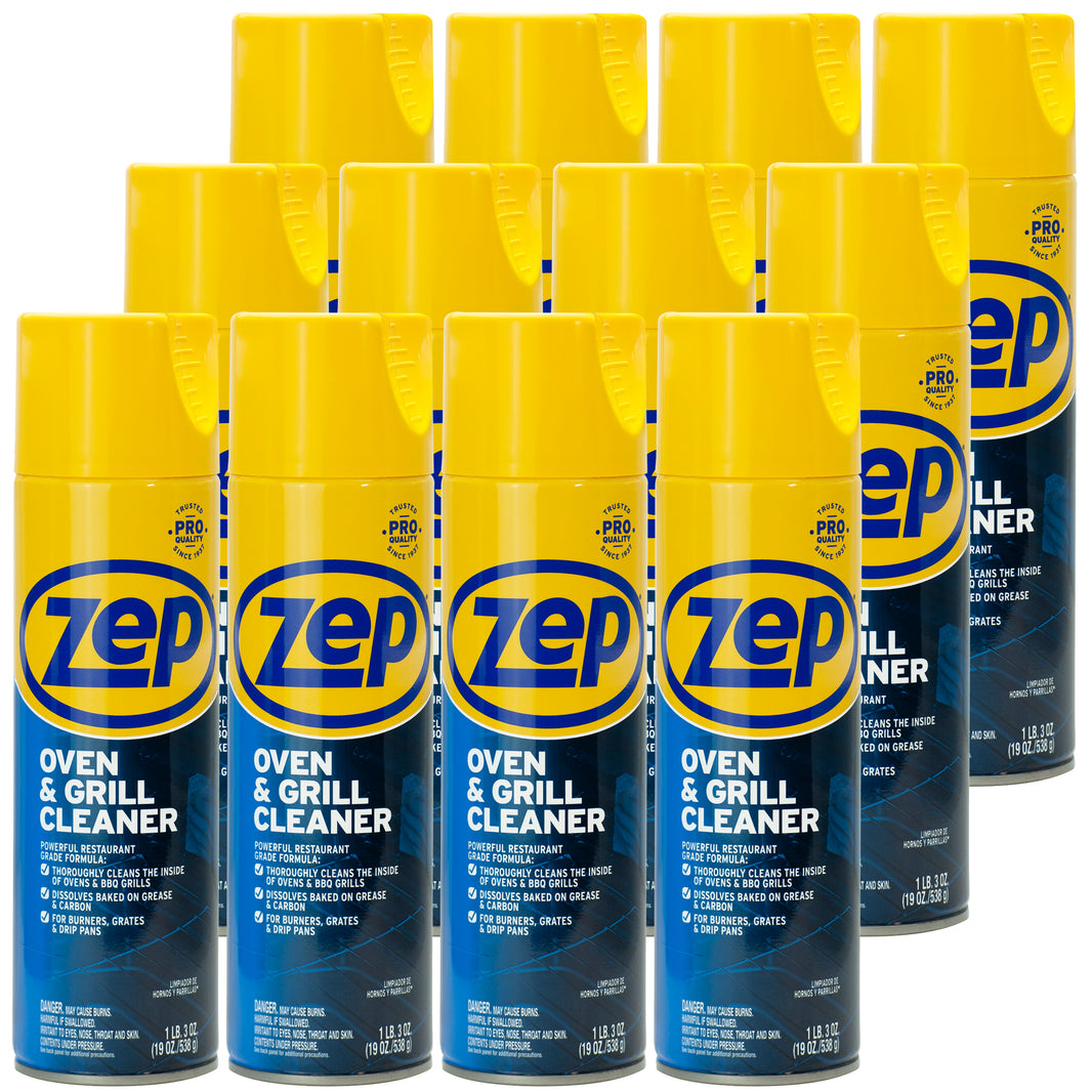 Buy Zep Products Today! – Zep Inc.