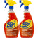 Zep Heavy-Duty Citrus Degreaser and Cleaner – Removes Grease – 24 oz ...